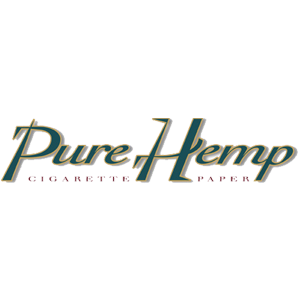 Pure Hemp | Unbleached | King Size Slim | Rolling Papers | S&R ...