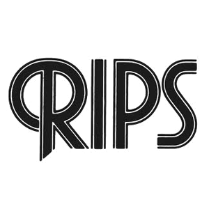 Rips Mint 4m Rolls | S&R Tradelink Ltd