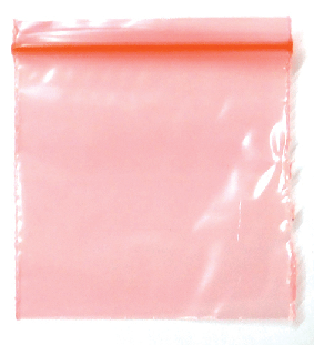 Red Baggies 40mm x 40mm | S&R Tradelink Ltd