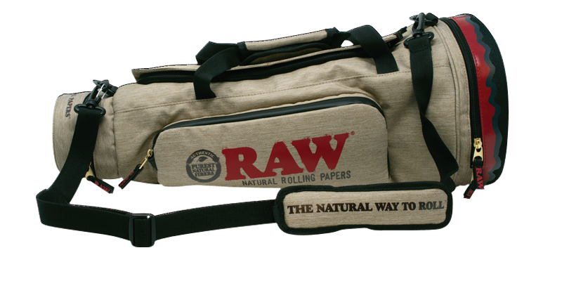 RAW BLACK GIFT SET 28X18CM Deal | S&R Tradelink Ltd
