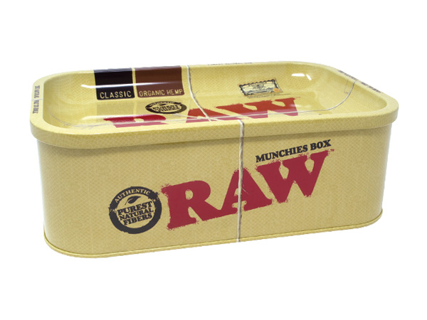 RAW ACACIA WOOD BOX WITH SLIDE TOP| S&R Tradelink Ltd