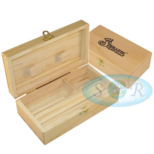 Rolling Supreme | Rolling Box | Medium | S&R Tradelink Ltd