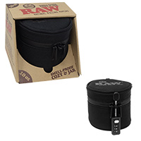 S&R Tradelink Ltd|UK Wholesale Rolling Papers, Filter Tips & Smoking ...