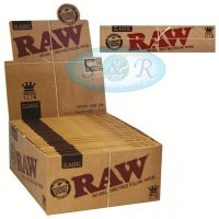 How To Spot Fake RAW Papers